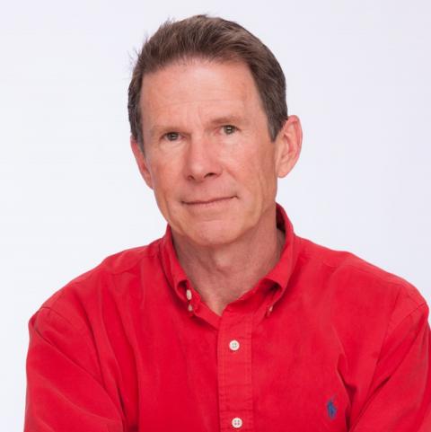 About Us | McCartney Properties